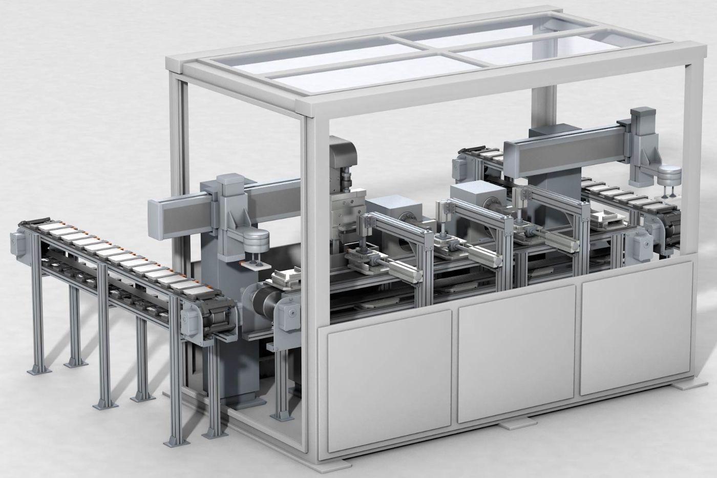 Welding on the contact tab - ifm