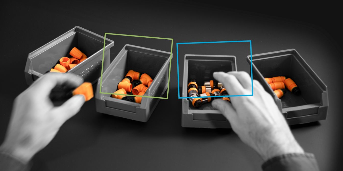 ifm mate - applications - ifm