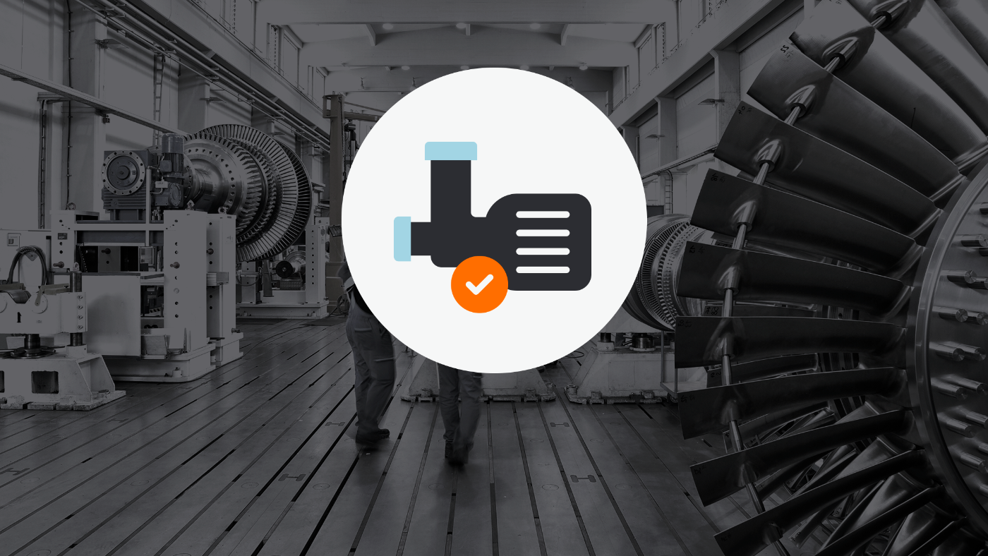 Prevent unplanned downtime - ifm