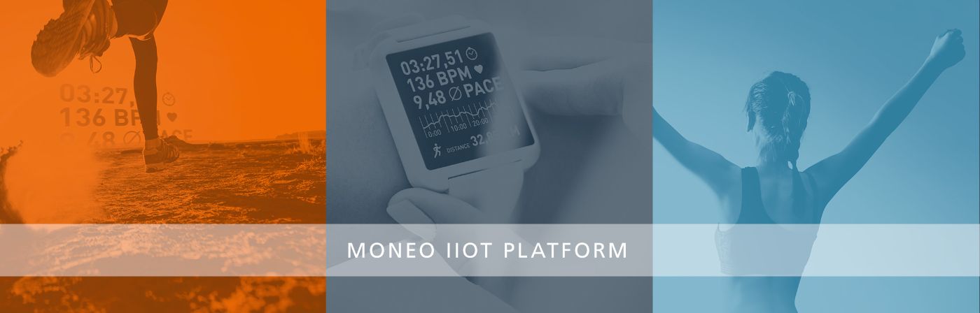 moneo | free 30 day trial - ifm