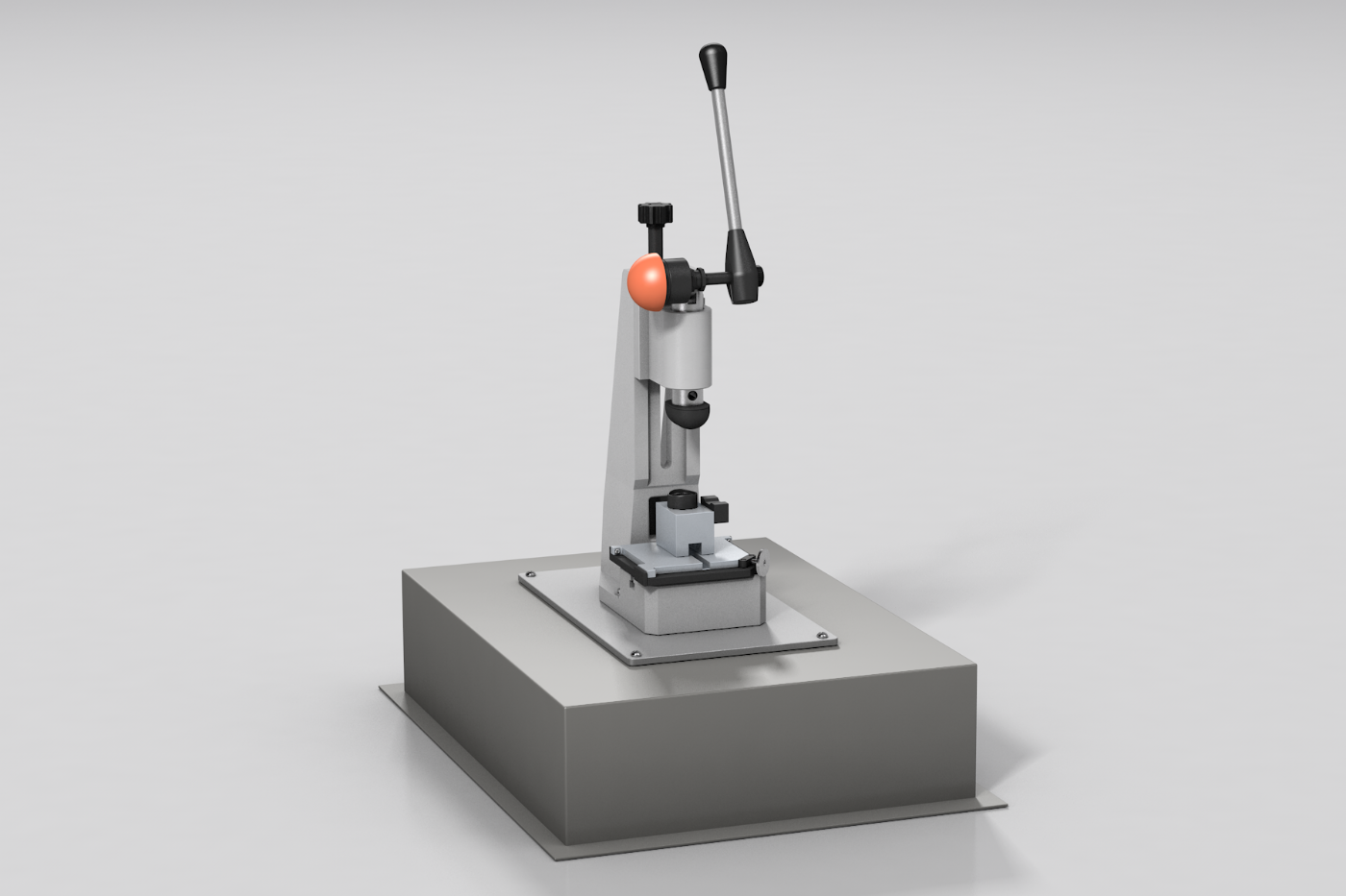 Maintain process quality with quantity-based monitoring - ifm