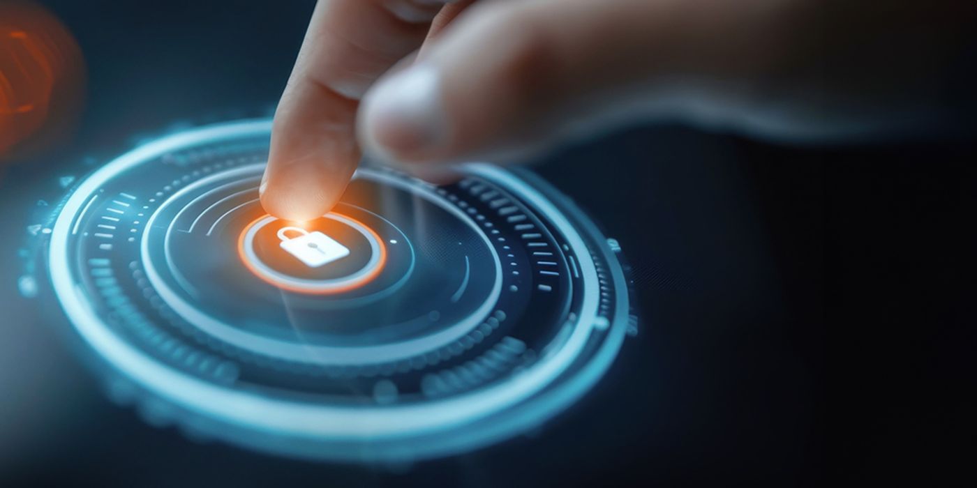 Produktsicherheit: Qualitativ, zuverlässig, sicher - ifm