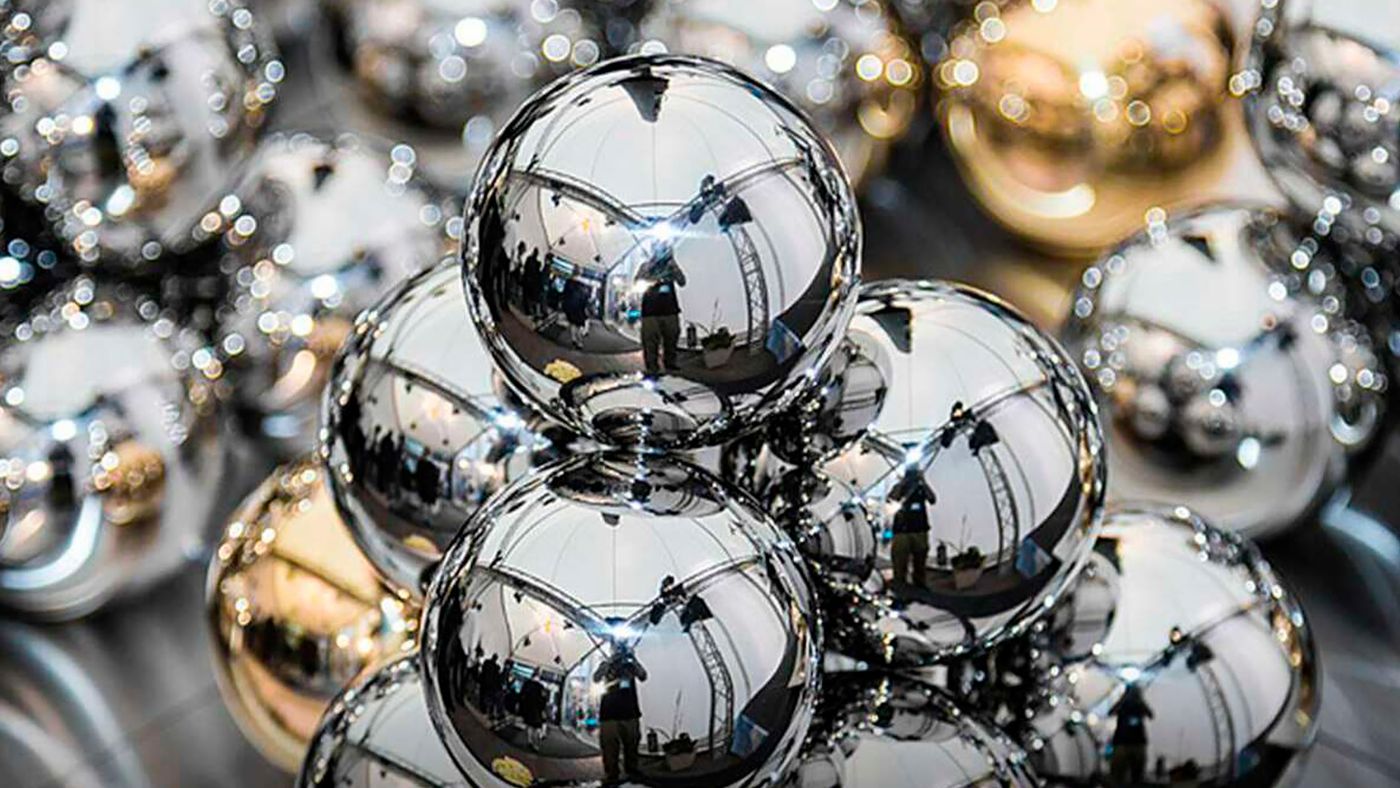 GIB SCM Award 2022 - ifm