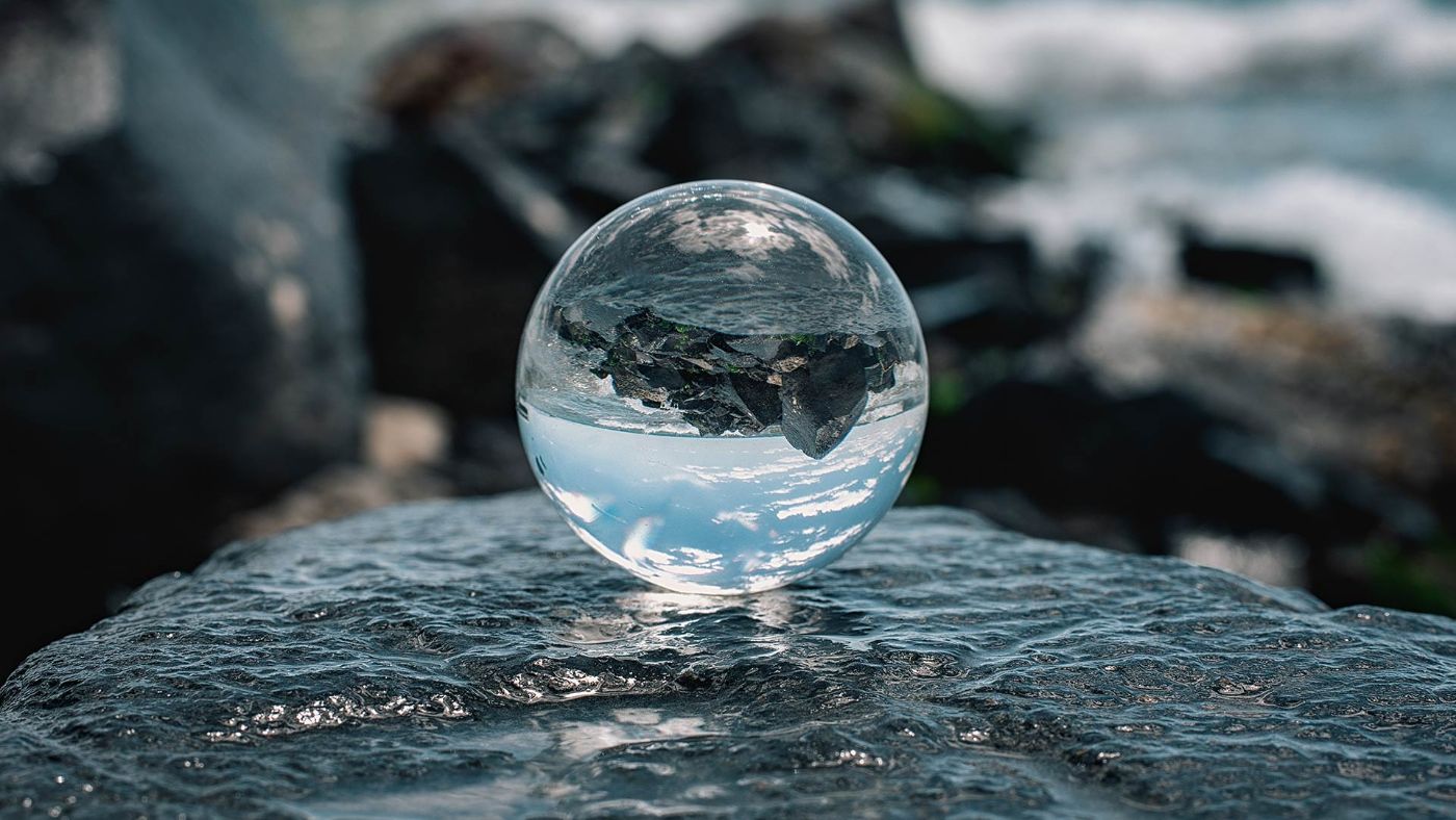 Demand Planning Solution for SAP® Supply Chains | ifm | Supply Chain - ifm