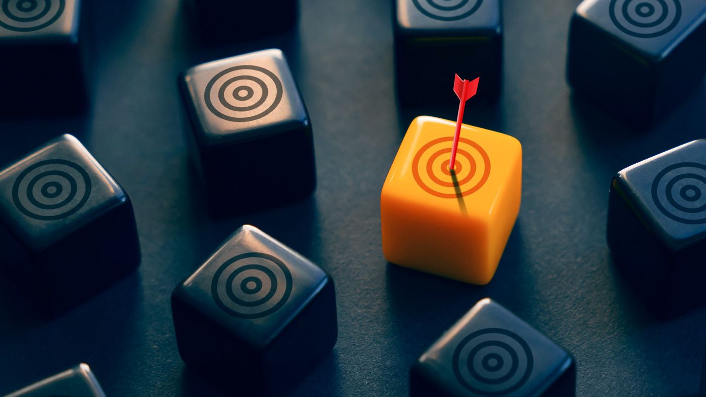 Supply chain references - ifm