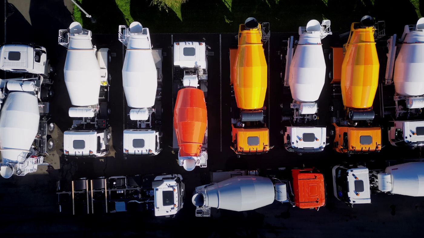 Video report: THEAM - ifm