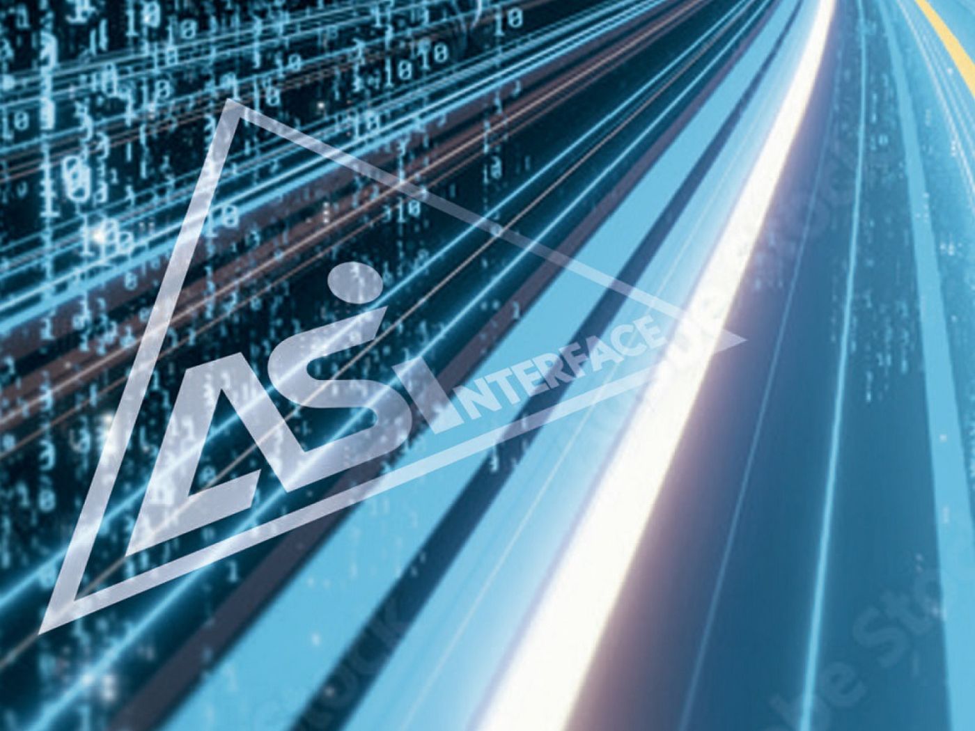 AS-Interface: worldwide open installation standard - ifm