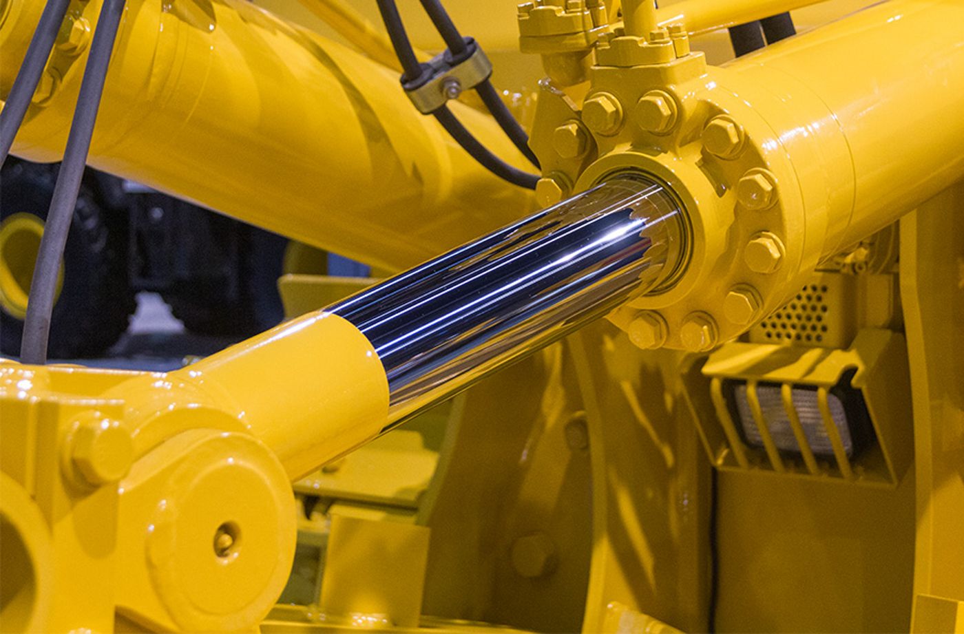 Optimise service and support times - ifm