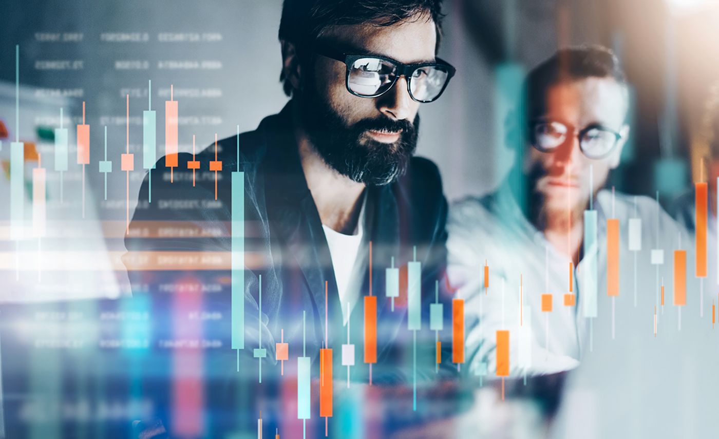 Descarga y activación del software moneo - ifm