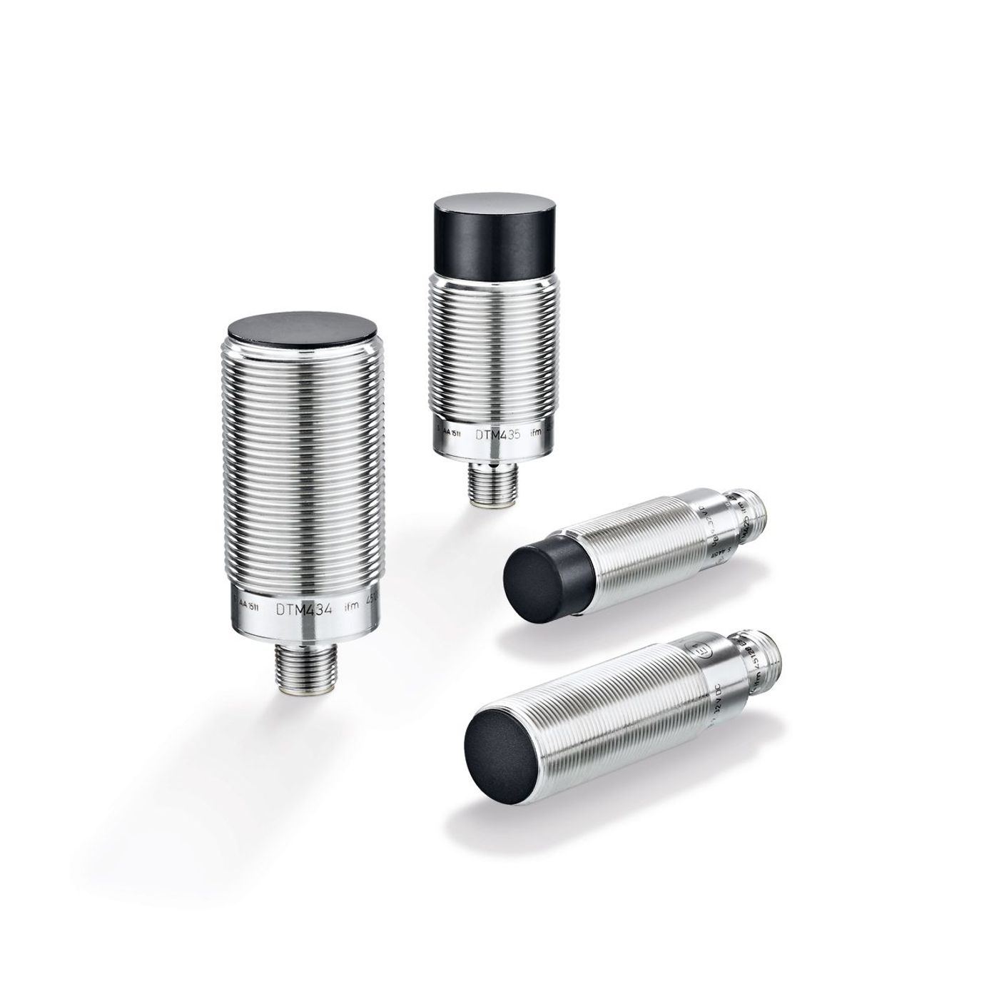 Learn more | RFID with IO-Link - ifm