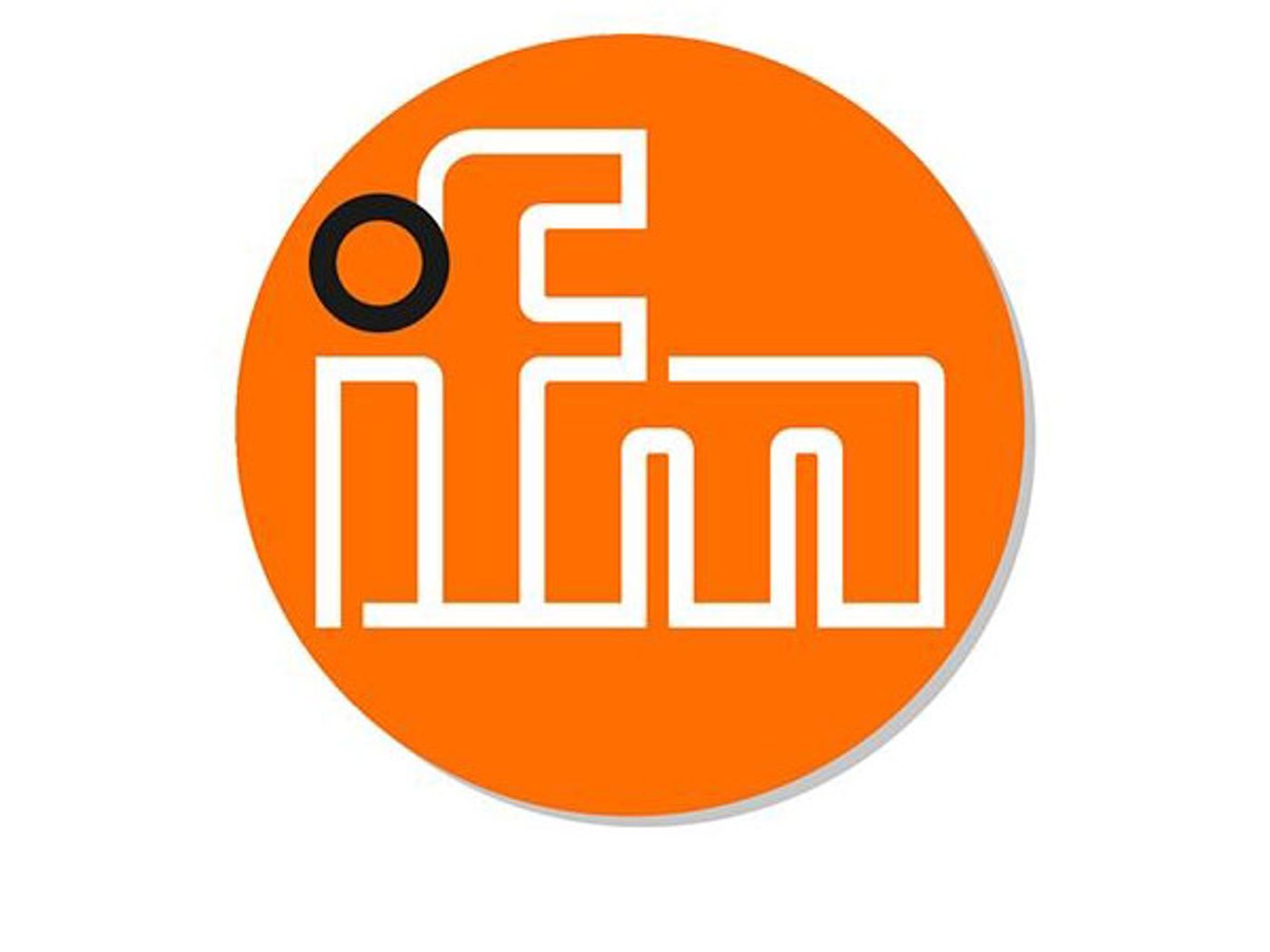 Terms and conditions - ifm