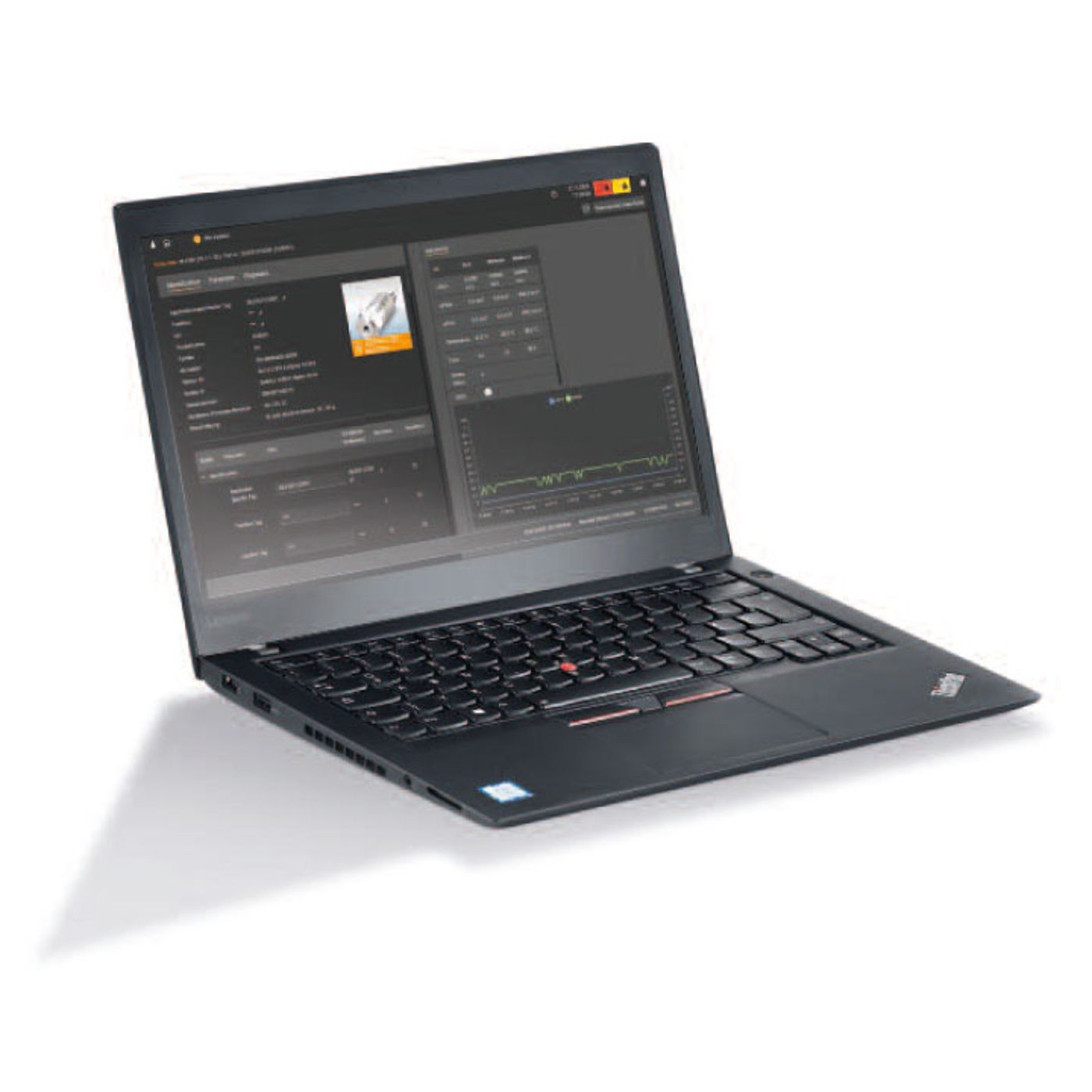 moneo configure free - ifm