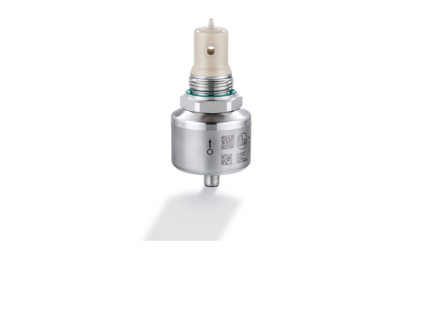 Conductivity sensor LDL200 - ifm