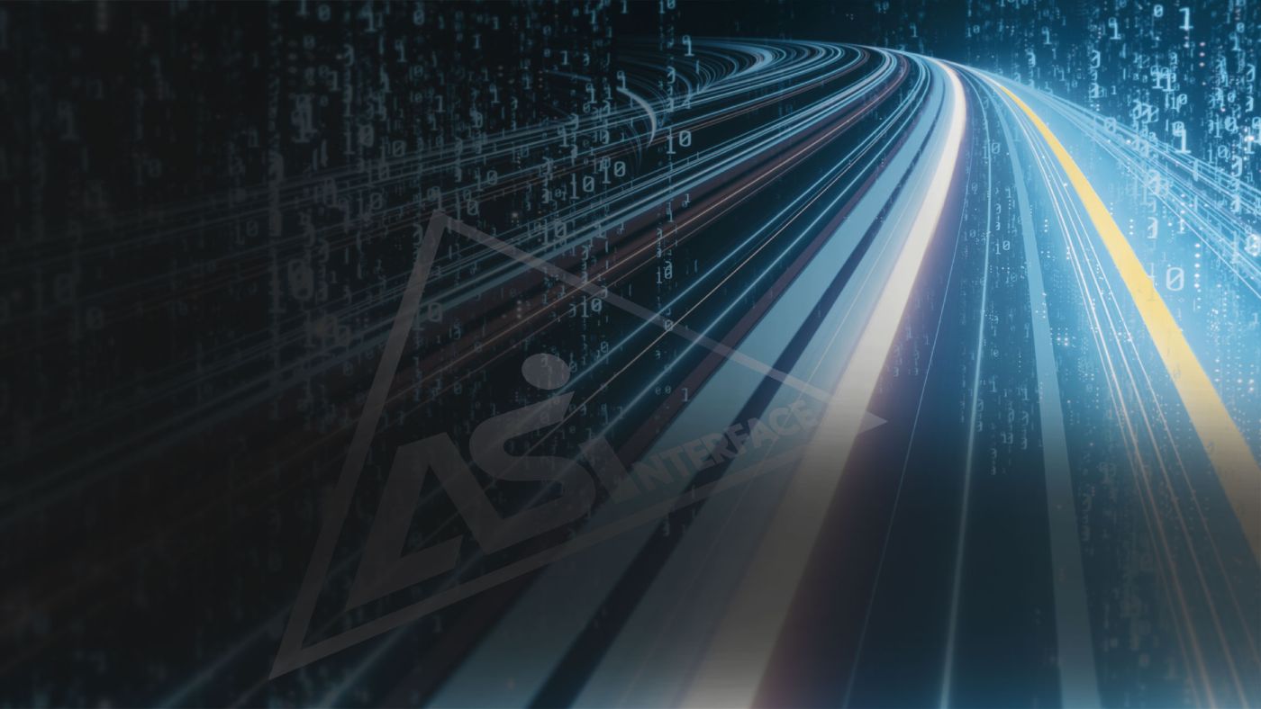 ifm Academy Web seminar on demand - ifm