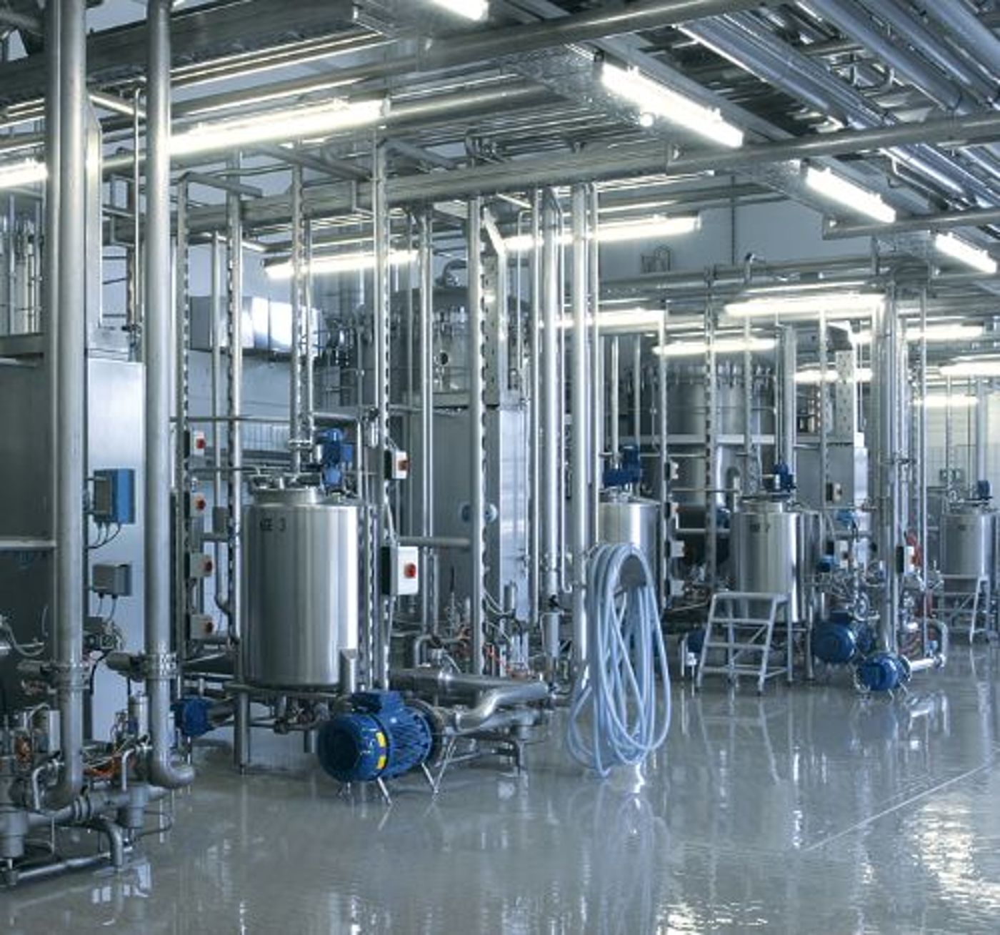 ifm press releases - ifm