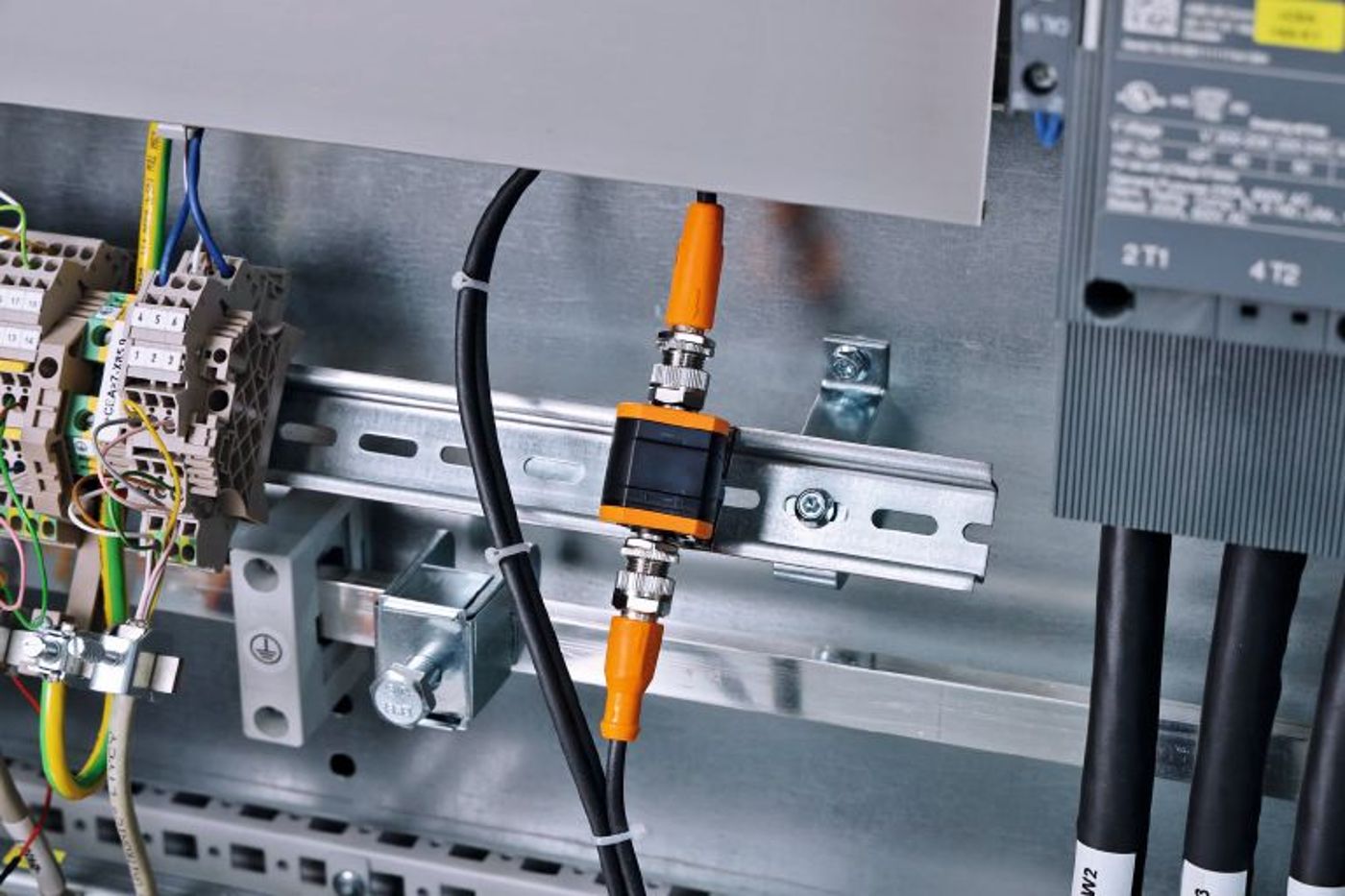 ifm press releases - ifm