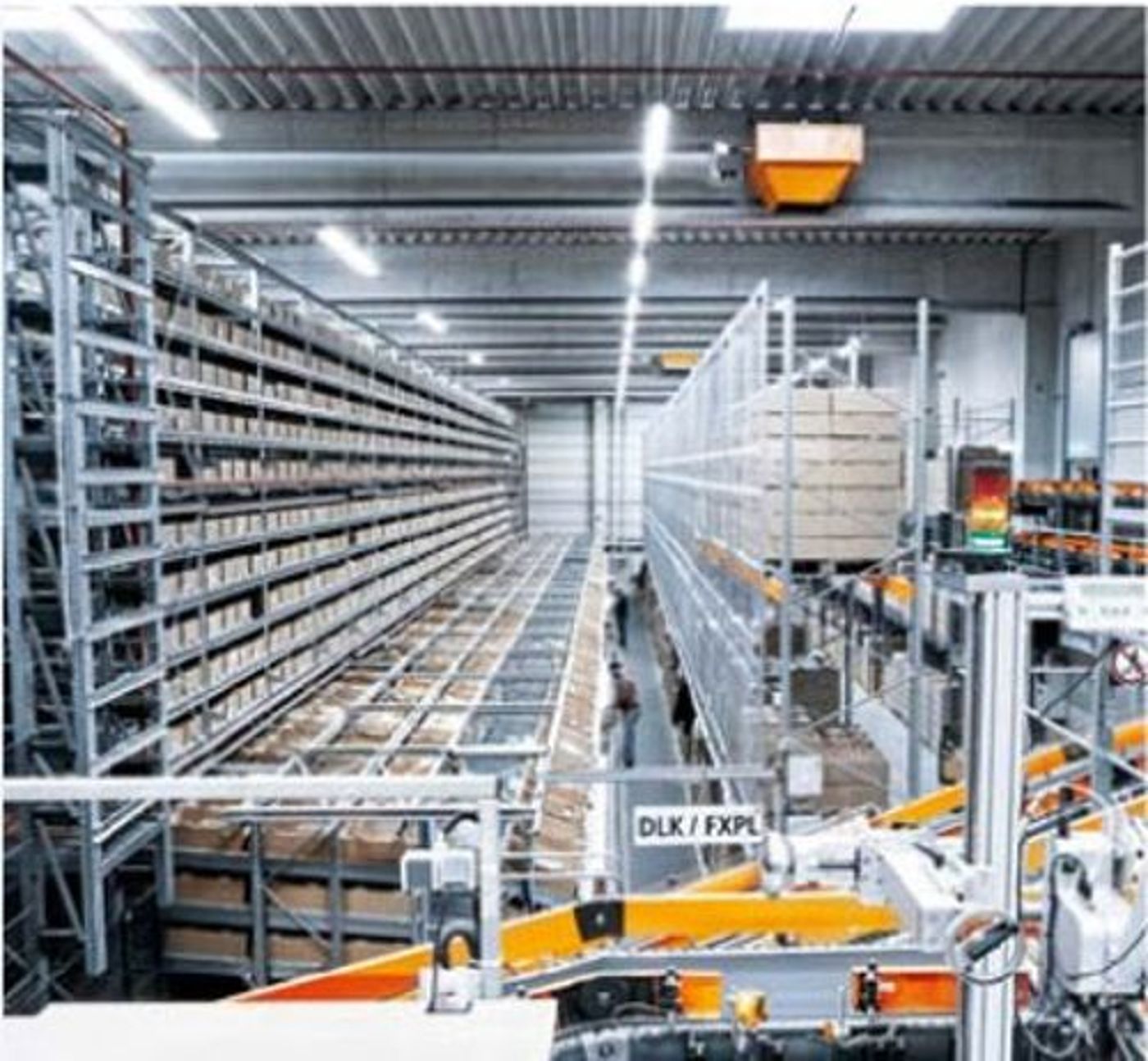 ifm press releases - ifm