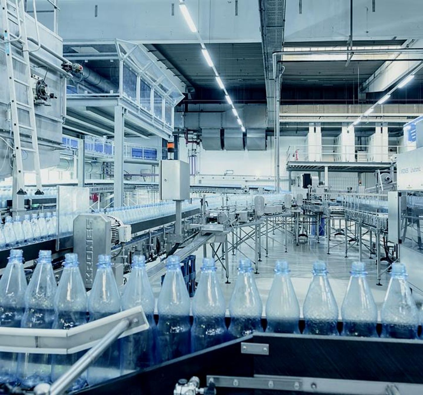 Press releases - ifm