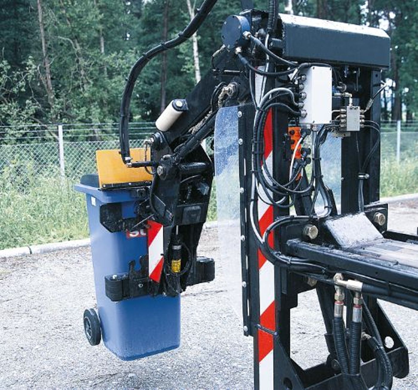 ifm press releases - ifm