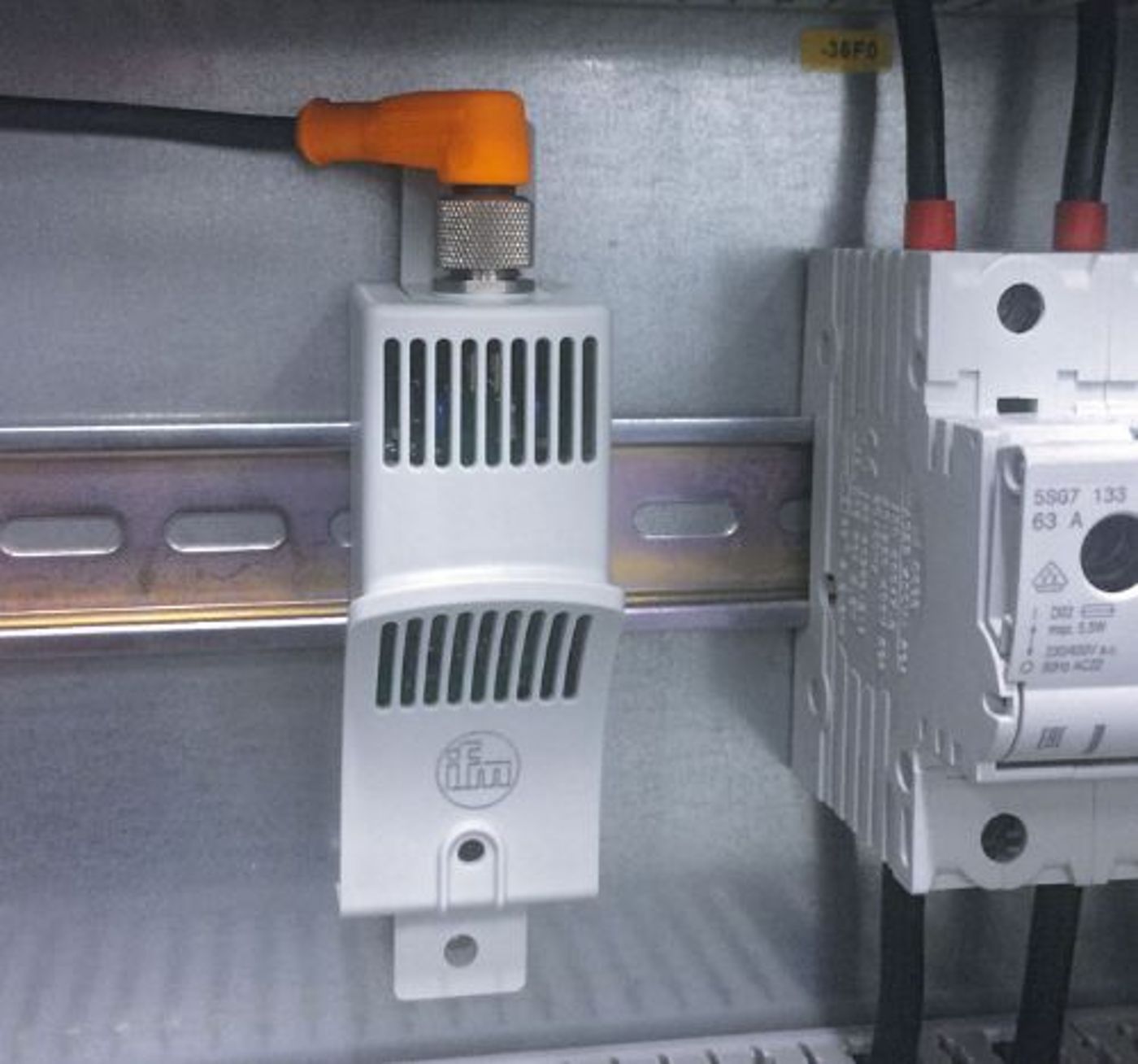 ifm press releases - ifm