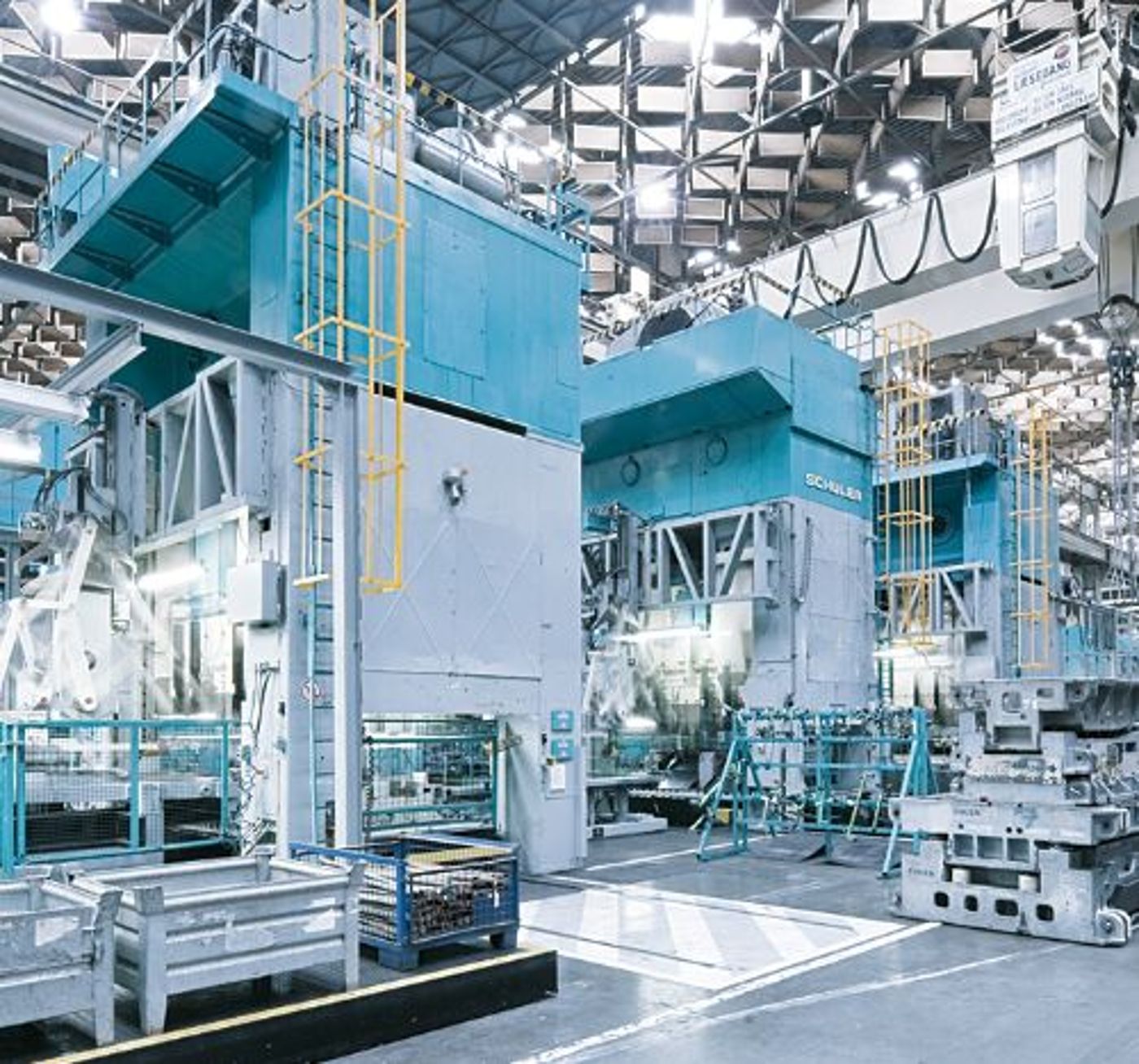 ifm press releases - ifm