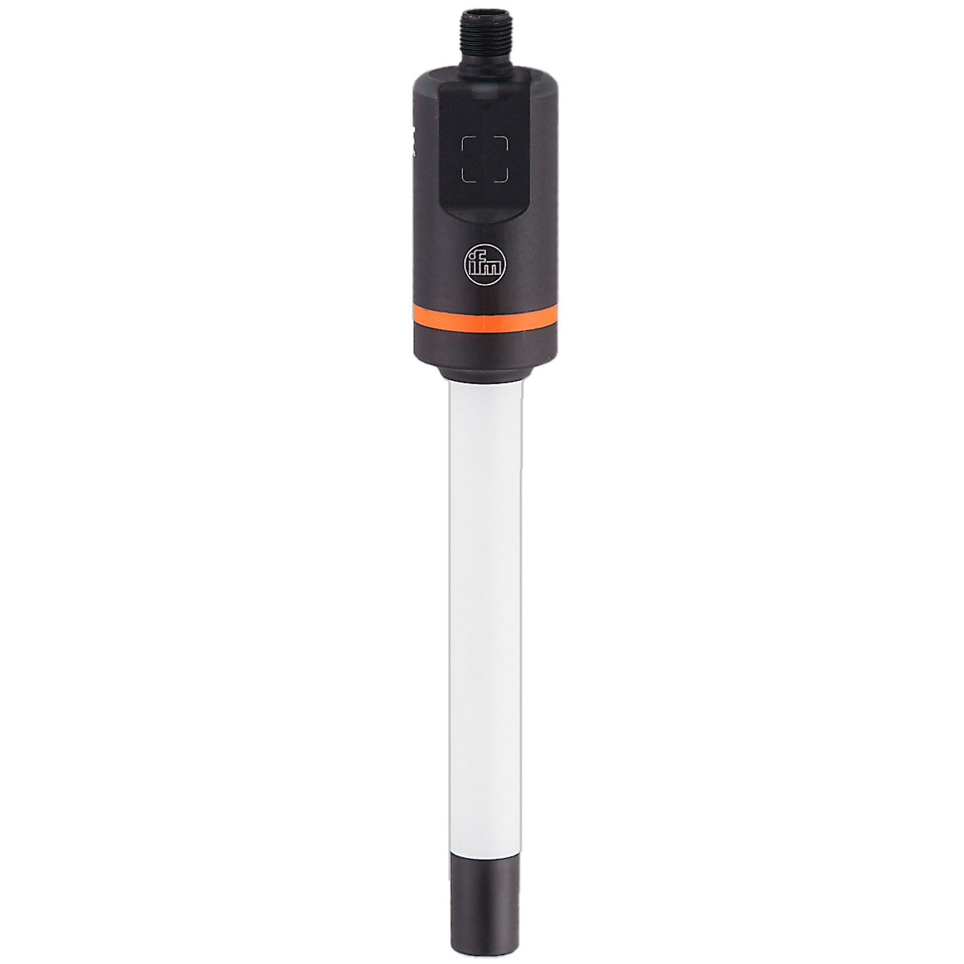 LI Water Level Sensors - ifm