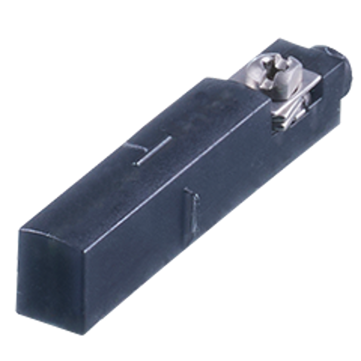 MK cylinder sensors with IO-Link - ifm