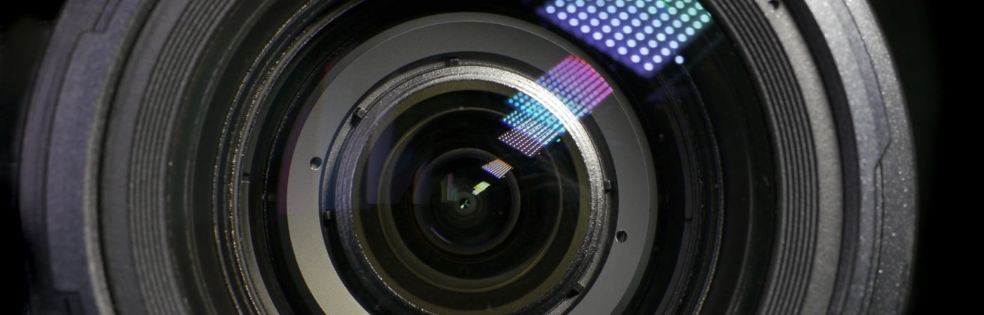 O3D Field of View - ifm