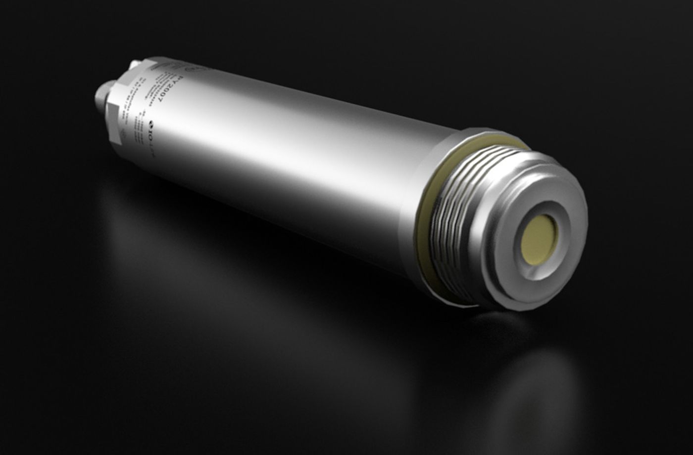 PY Learn more | Device configuration - ifm