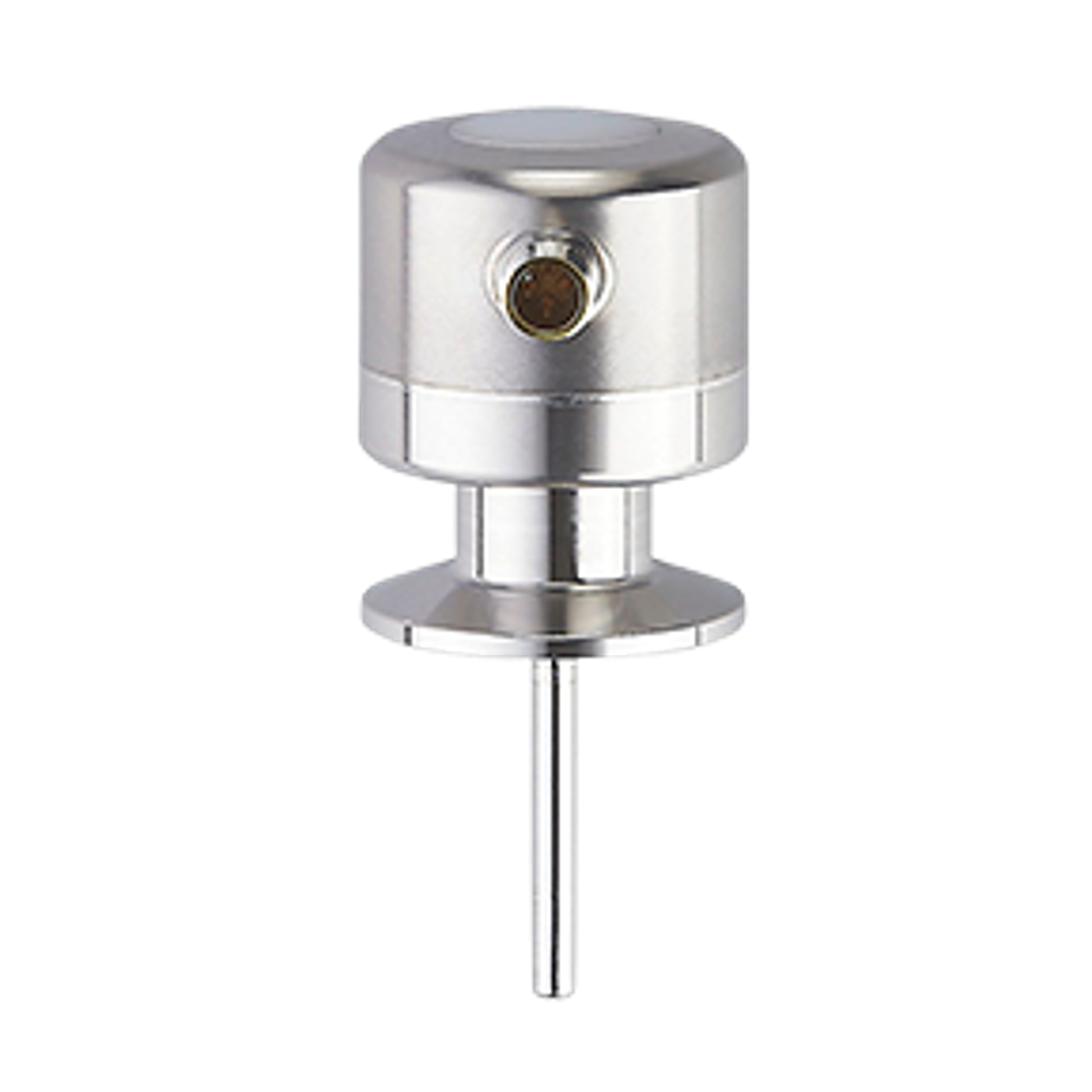 TCC smart diagnostic transmitters | Select products - ifm