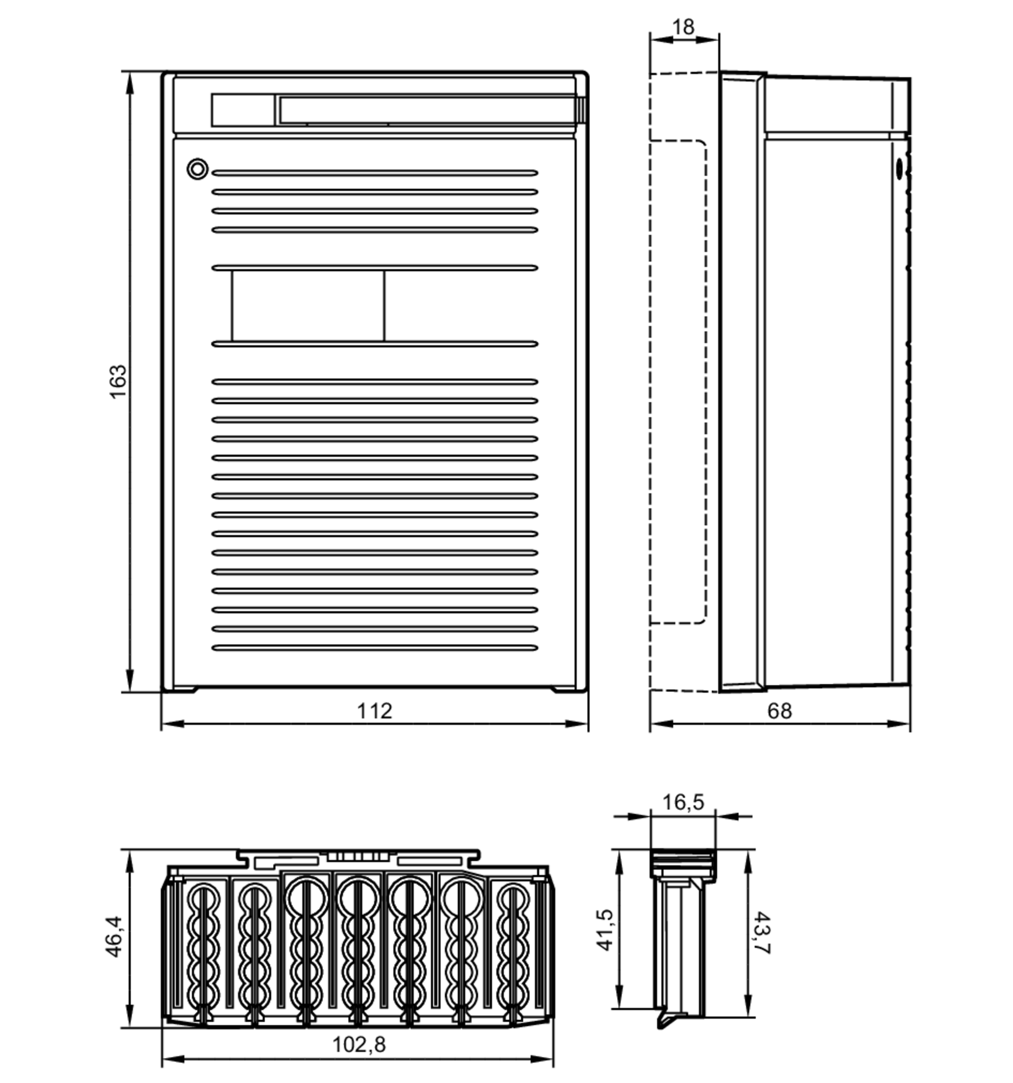 EC0401 - Cover - ifm