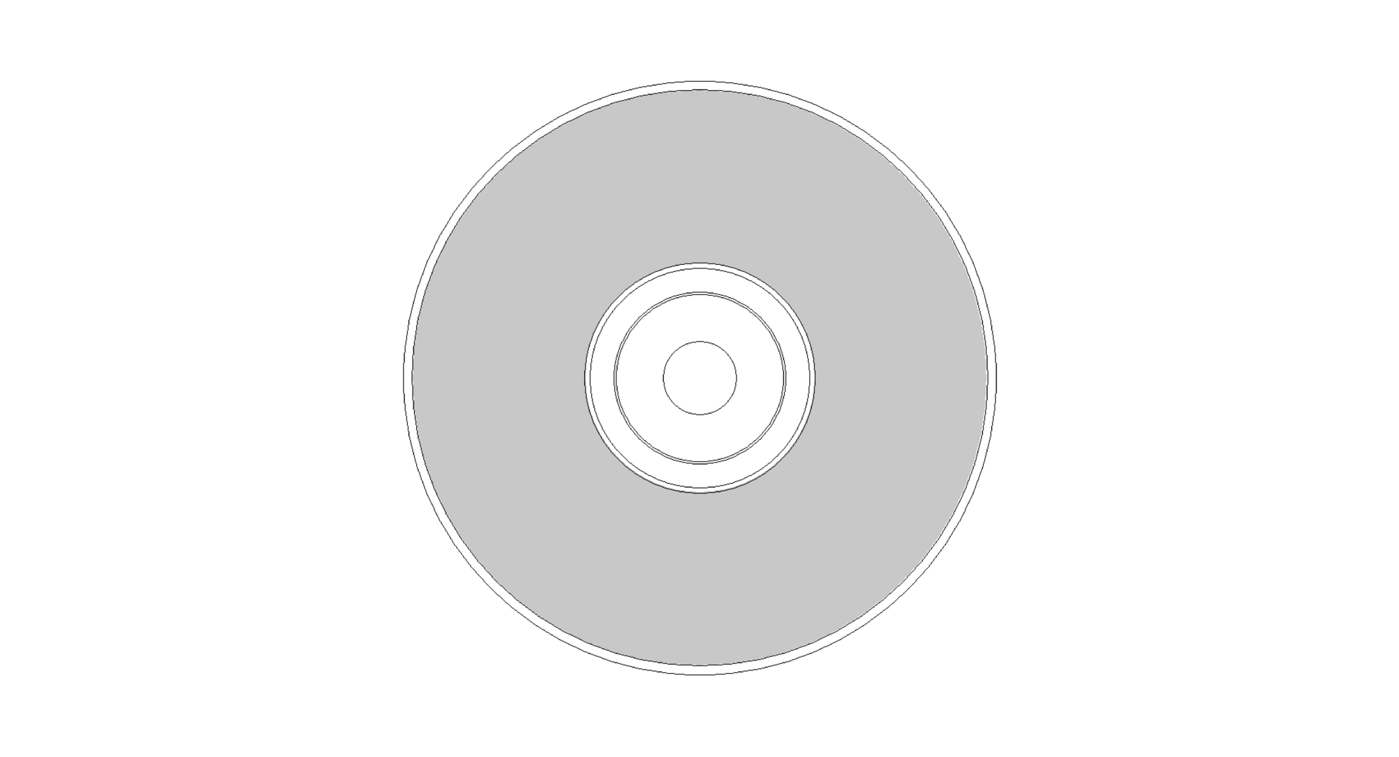 VES004 - Parameter setting software for vibration diagnostic ...