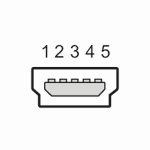 E30390 - IO-Link interface - ifm