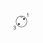 PT2334 - Pressure transmitter - ifm