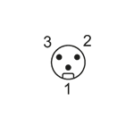 DN4218 - Switched-mode power supply 24 V DC - ifm