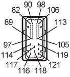 CR1203 - Programmable graphic display for controlling mobile machines - ifm
