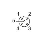 AE1300 - edgeController - ifm