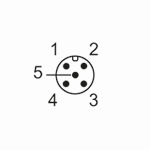 AC2900 - AS-Interface ProcessLine module - ifm