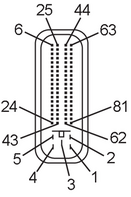 CR0709 - ecomatController - ifm