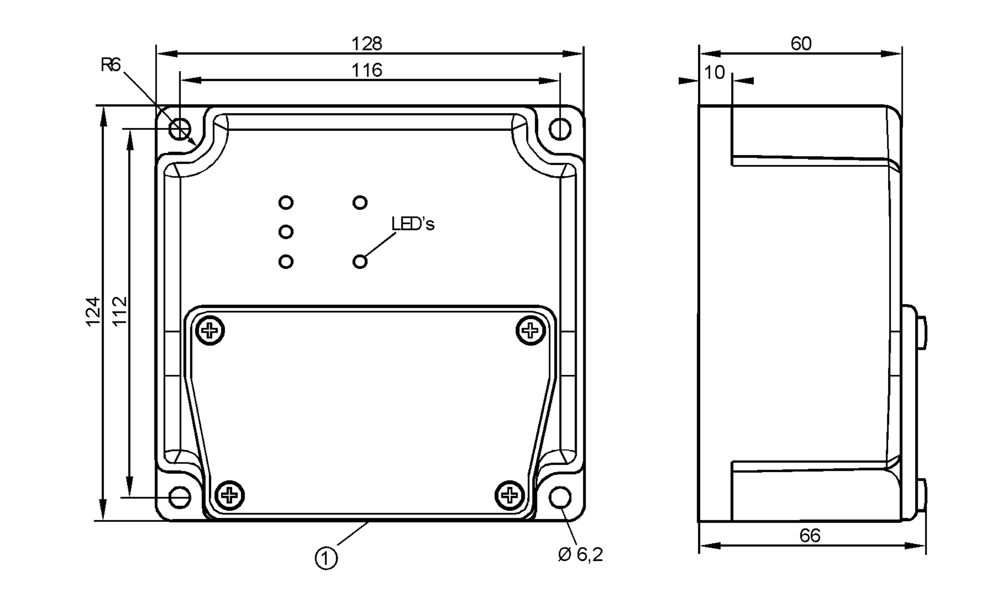 AC9240 - AS-Interface module - ifm