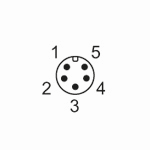 SI8504 - Flow monitor - ifm electronic