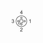AL1202 - IO-Link master with PROFINET interface - ifm