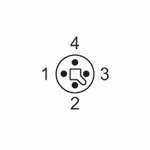 AL1202 - IO-Link master with PROFINET interface - ifm