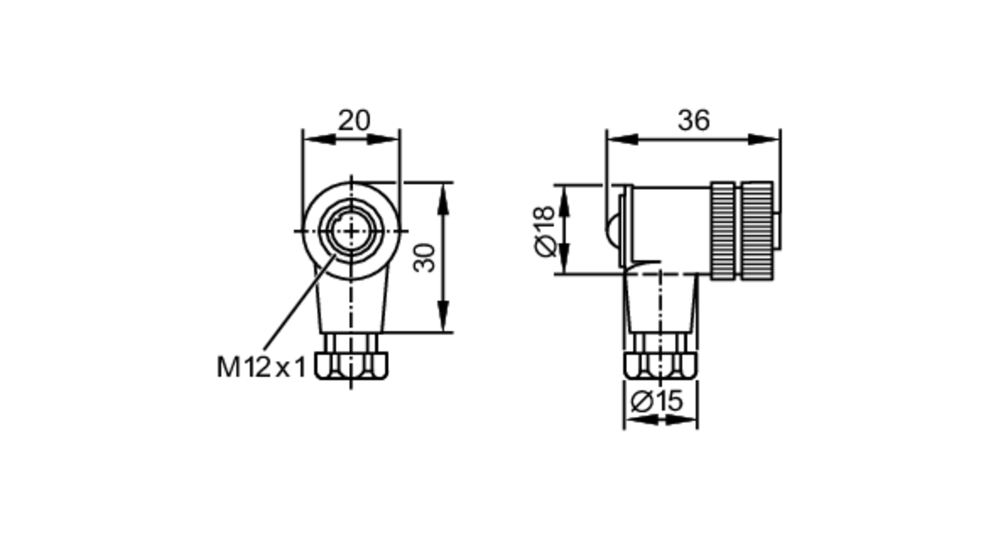 e10774-ifm