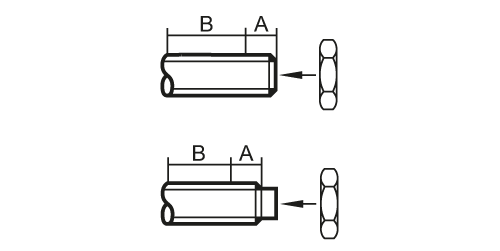 IE5292 - Inductive sensor - ifm electronic