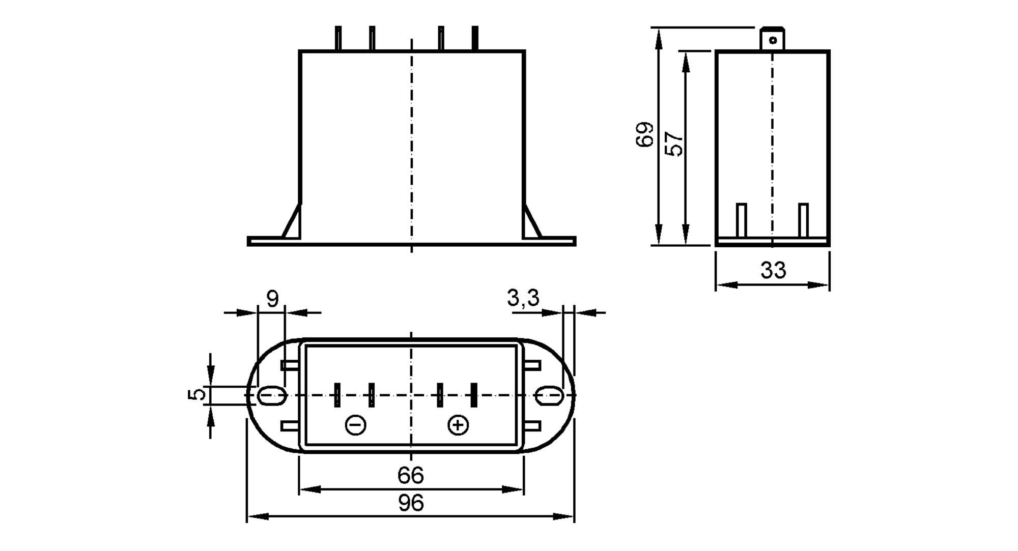 EC2016 - Load-Dump-Module - ifm