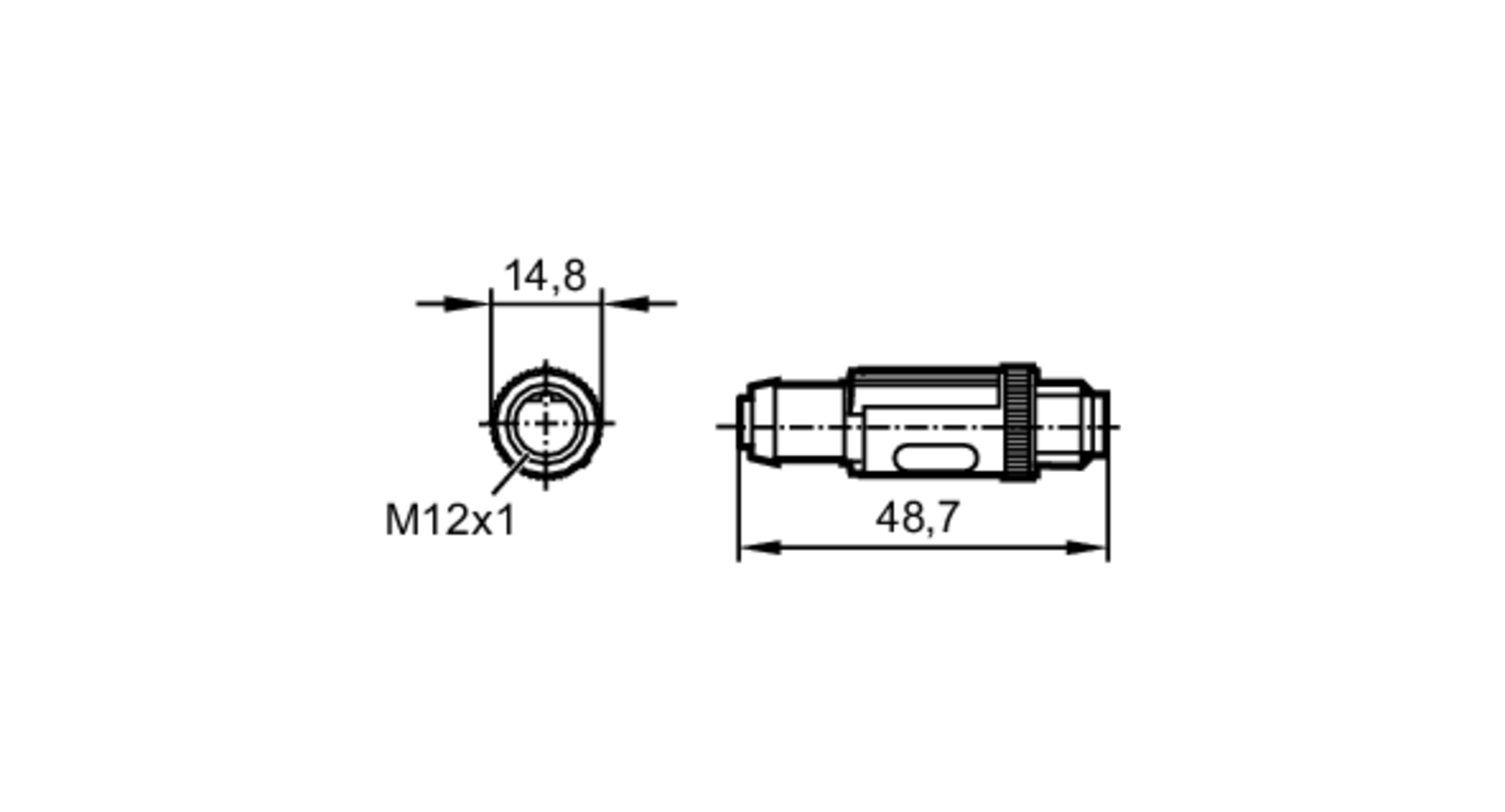 E7700S - Address storage - ifm