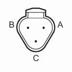 TU4707 - Temperature transmitter - ifm
