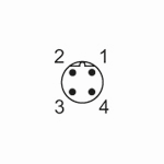 ZZ1060 - IO-Link interface - ifm